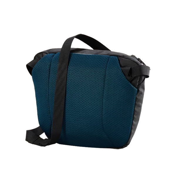 Arcteryx Mantis 2 Waist Pack - Lodestar | Boarders