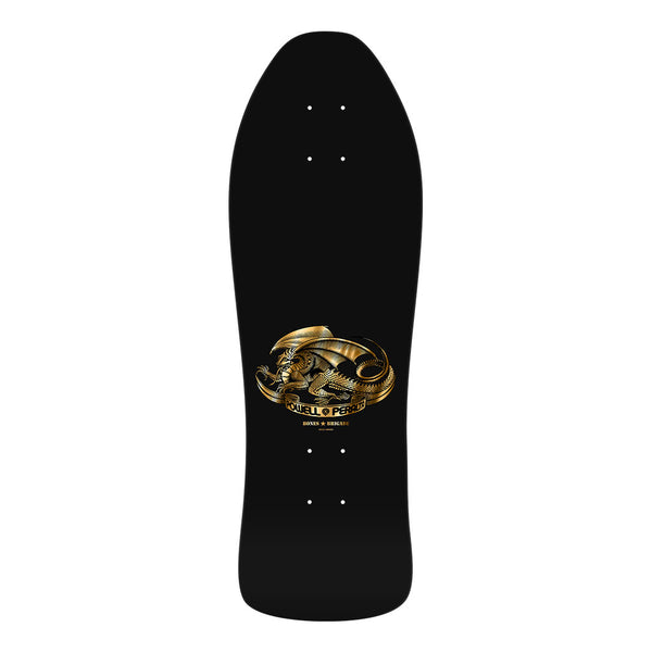 Bones Brigade McGill 16th Edition 10" Deck | Boarders