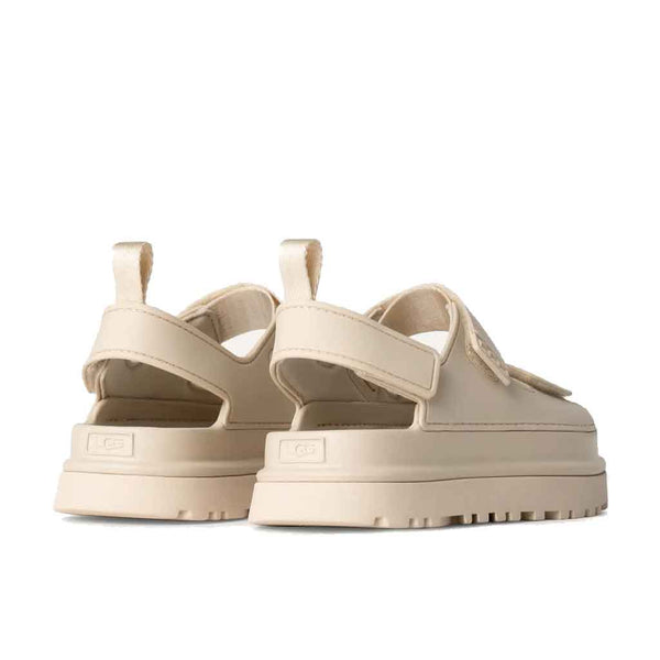 Ugg Women's Goldenglow - Sea Salt | Boarders