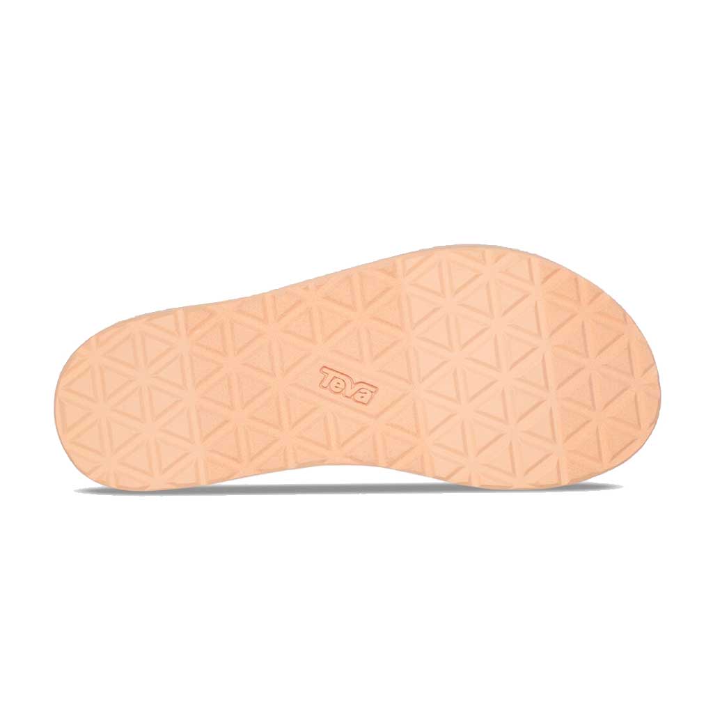 Teva Women's Universal Slide - TTBS | Boarders