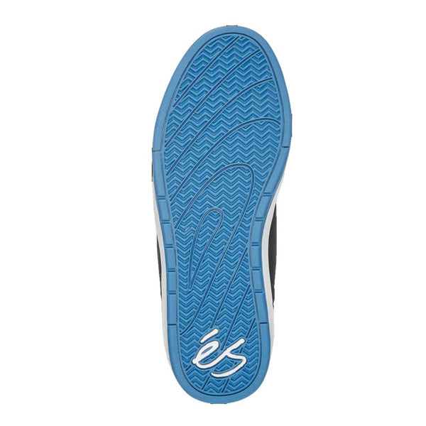 eS Swift 1.5 - Black/White/Royal | Boarders