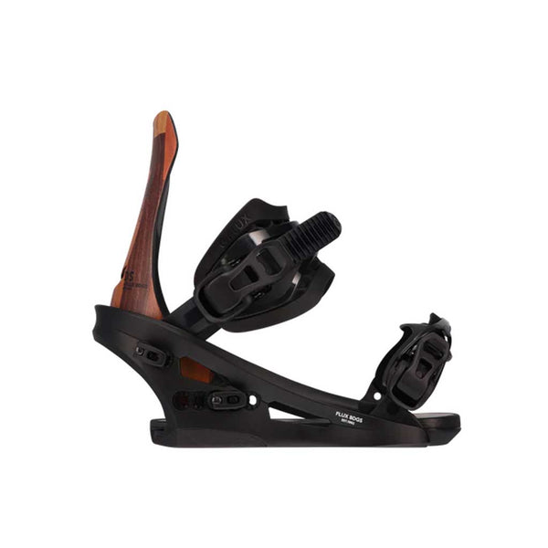 Flux 22/23 DS Binding - Team | Boarders